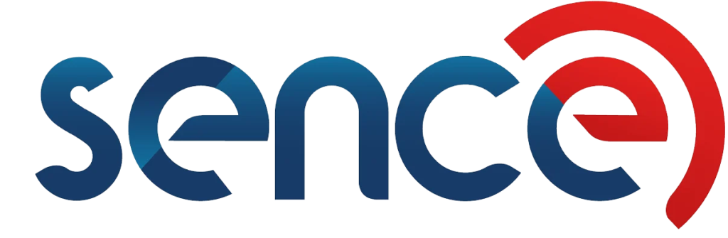 Excel, nivel Intermedio - Play Comp