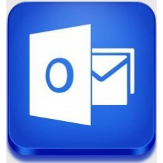 Microsoft Outlook - Play Comp